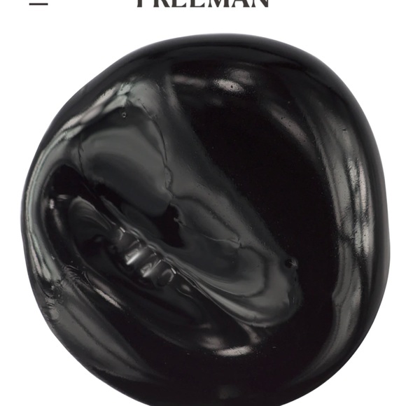 freeman | Grooming | 2 Freeman Feeling Legendary Pore Cleansing ...